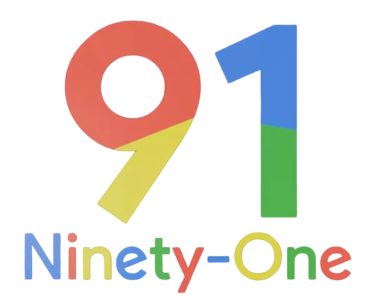 Numberlings as Logos 10 | Fandom