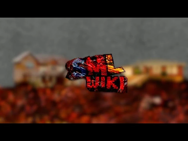 FORE LITTLE MARVIN JUMPING OM DA BED | Fandom