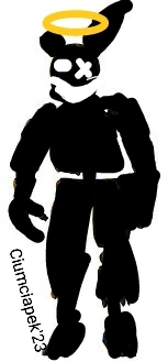 Springtrap? To ty? | Fandom