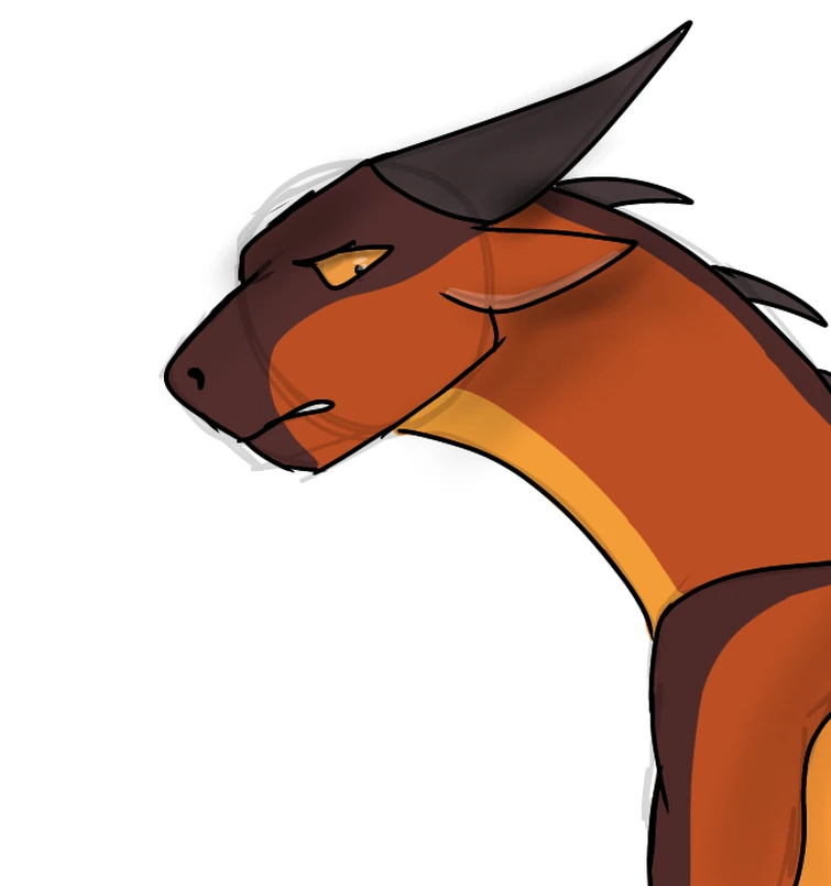 Discuss Everything About Wings of Fire Wiki | Fandom
