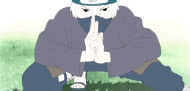 Would You Rather Have? | Fandom