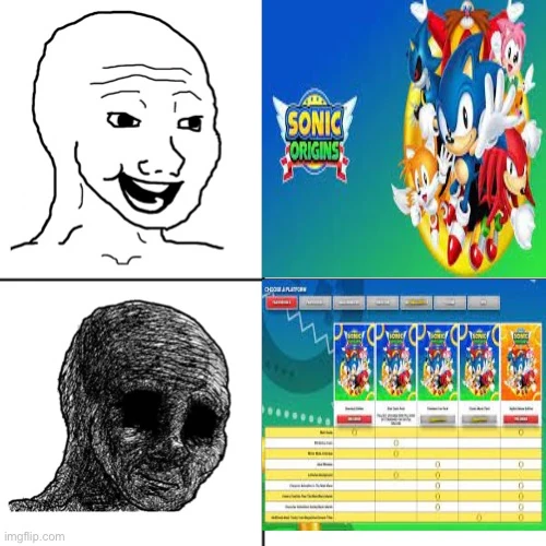 Meme | Fandom