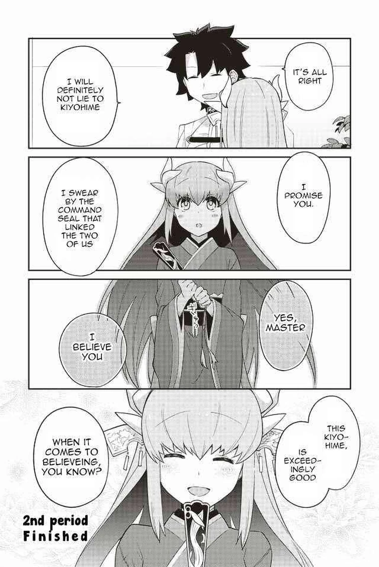 Wasting SQ (actually not SQ but tickets) advice. | Fandom