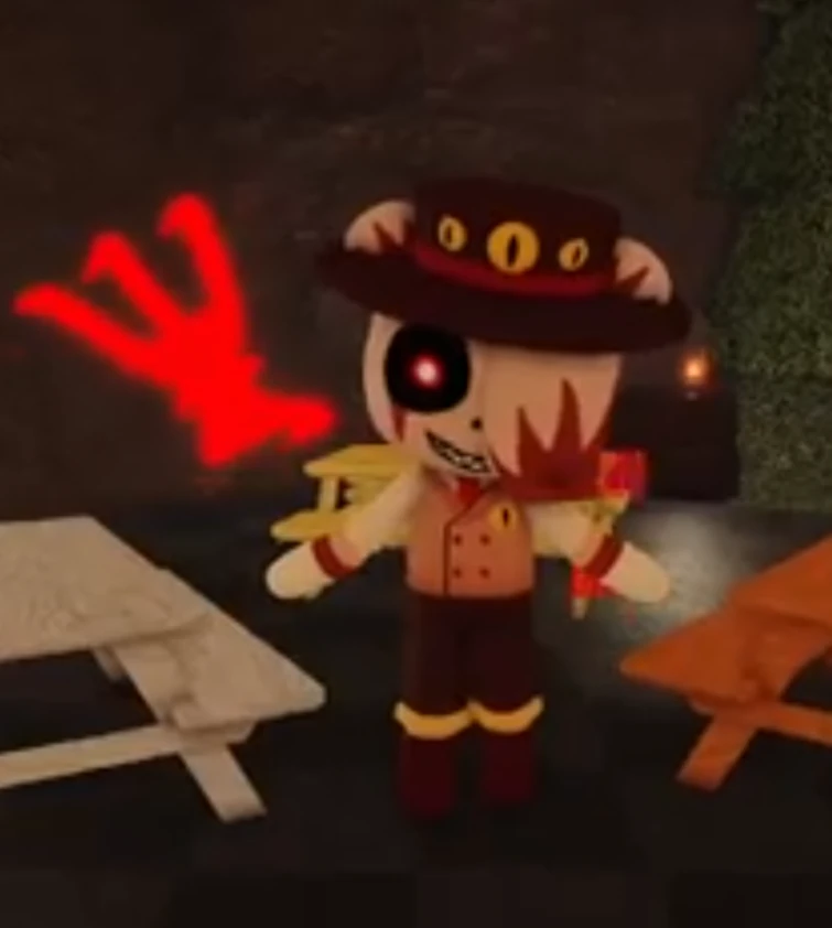 Discuss Everything About Flavorfrenzy Wiki | Fandom