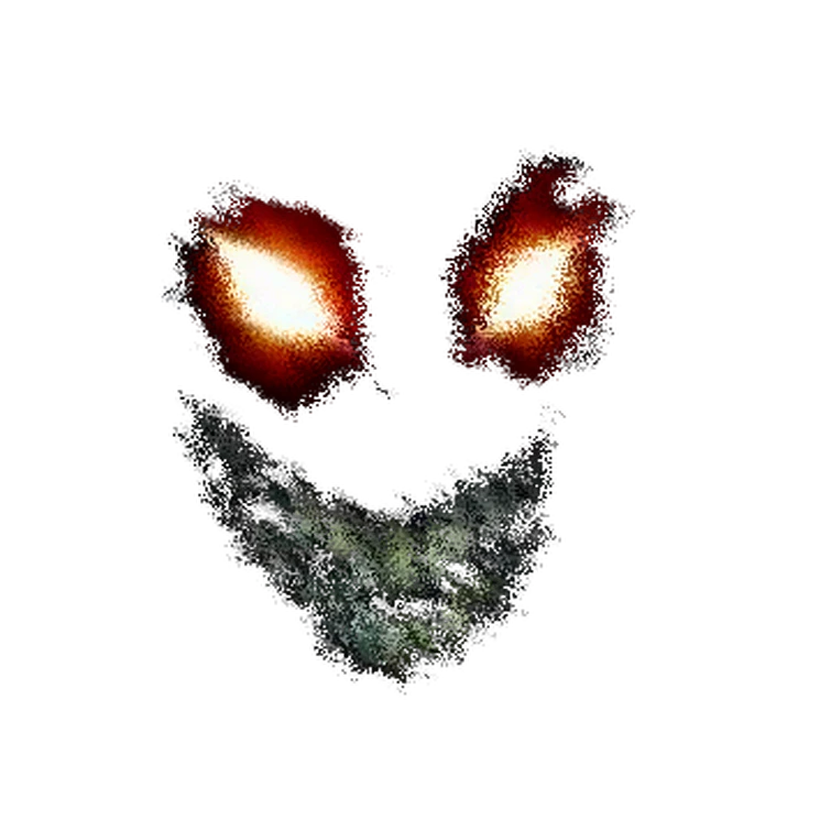 A-60 remake (?) | Fandom