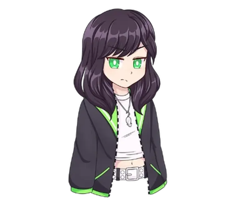 Discuss Everything About Inquisitormaster Wiki | Fandom