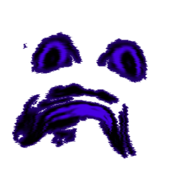 A-60 remake + B-60 | Fandom