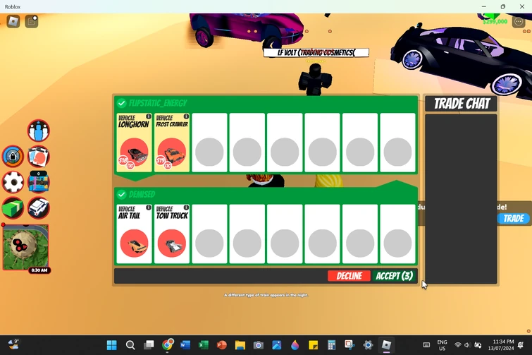 Discuss Everything About Jailbreak Wiki | Fandom