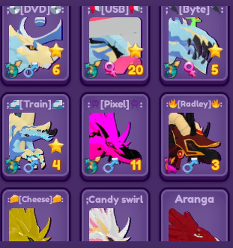 Trading/Selling things! | Fandom