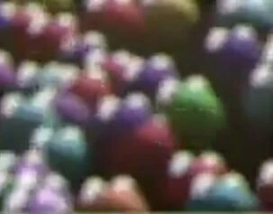 The numberblobs are back. | Fandom