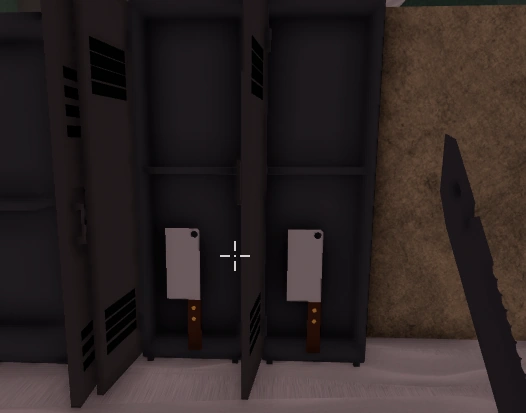 decaying pain and suffering | Fandom