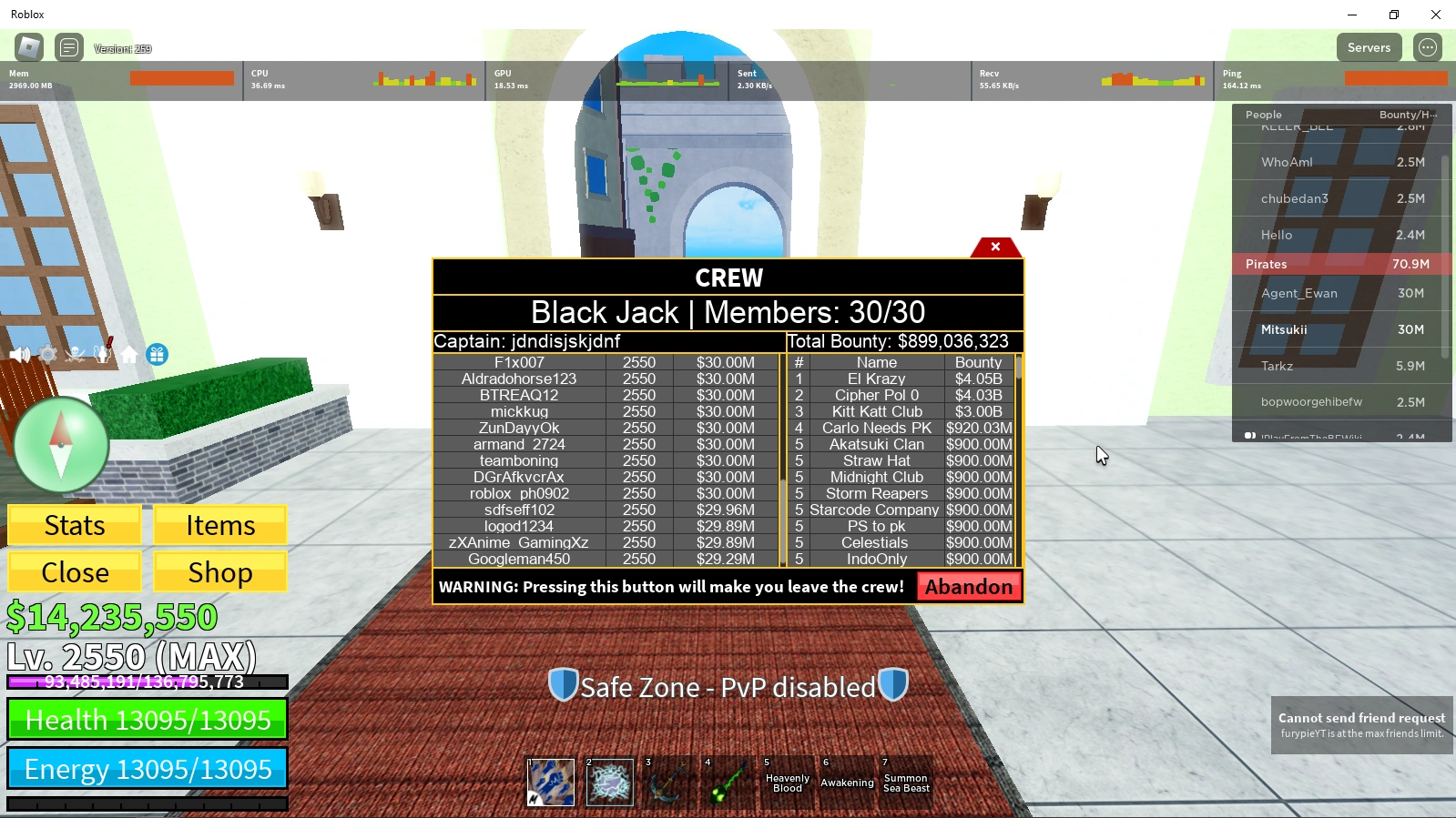 So basically, | Fandom