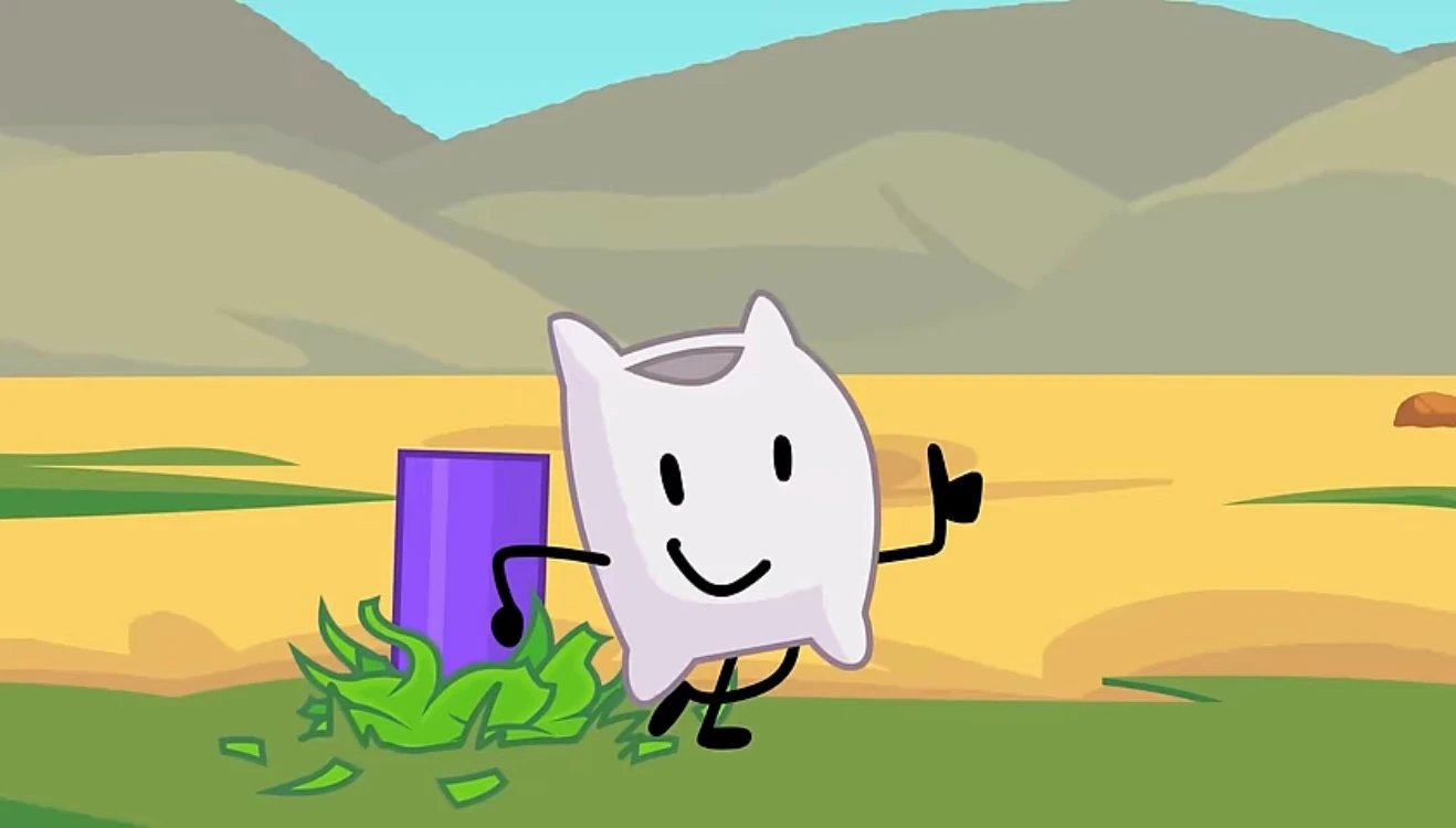 Pillow Army pfp | Fandom