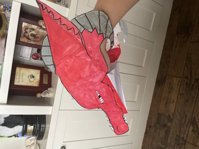 Discuss Everything About Dragon Village Collection Wiki | Fandom