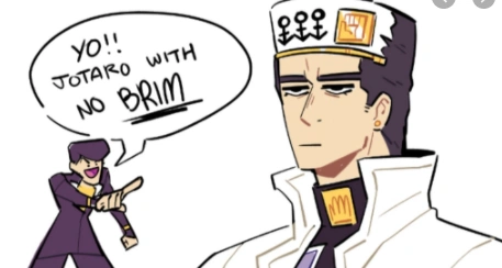 Cursed Image Dispenser | Fandom