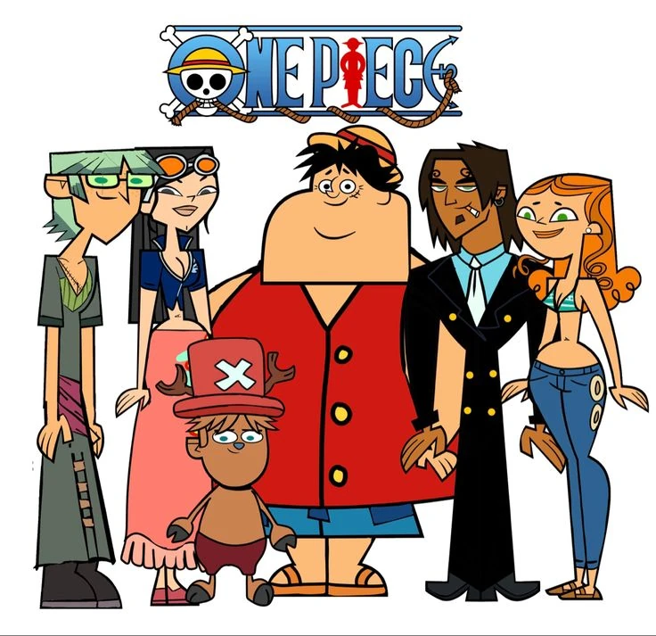 Drama piece | Fandom