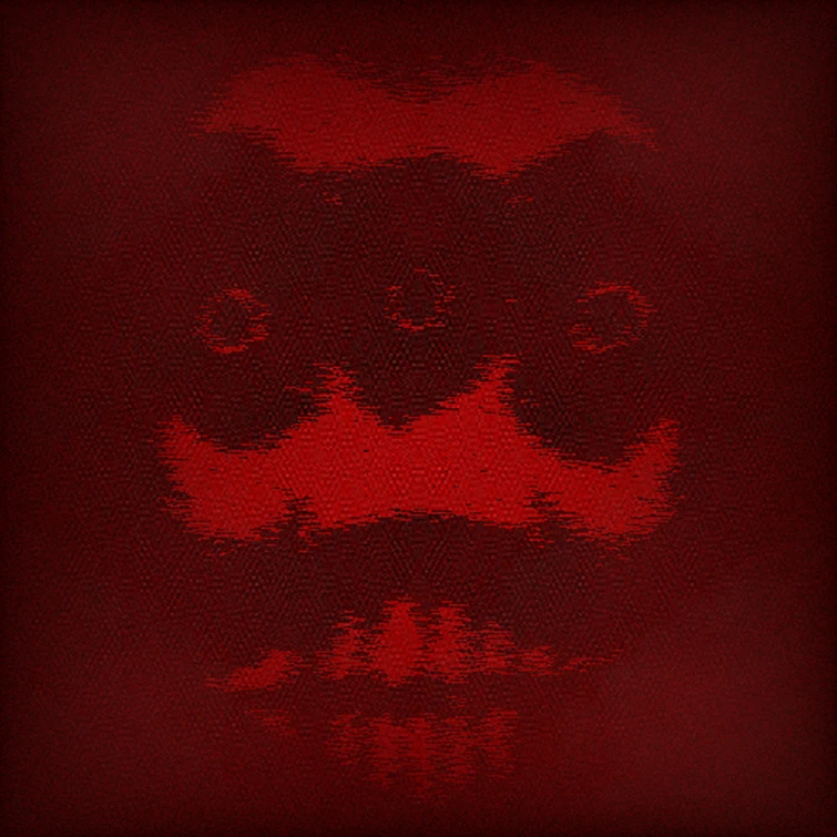 Discuss Everything About The Uncanny Incredible Wiki | Fandom