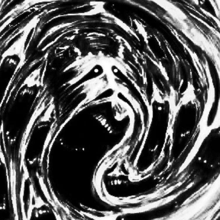 Discuss Everything About The Uncanny Incredible Wiki | Fandom