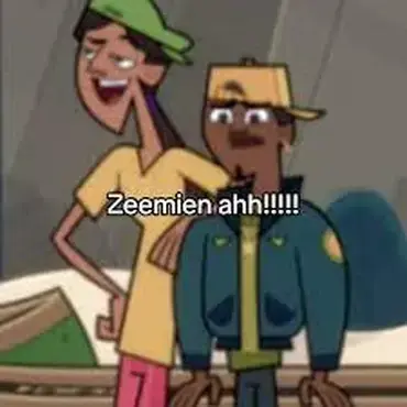 TDI 2023 Shipping Tournament Semi finales part 2 | Fandom