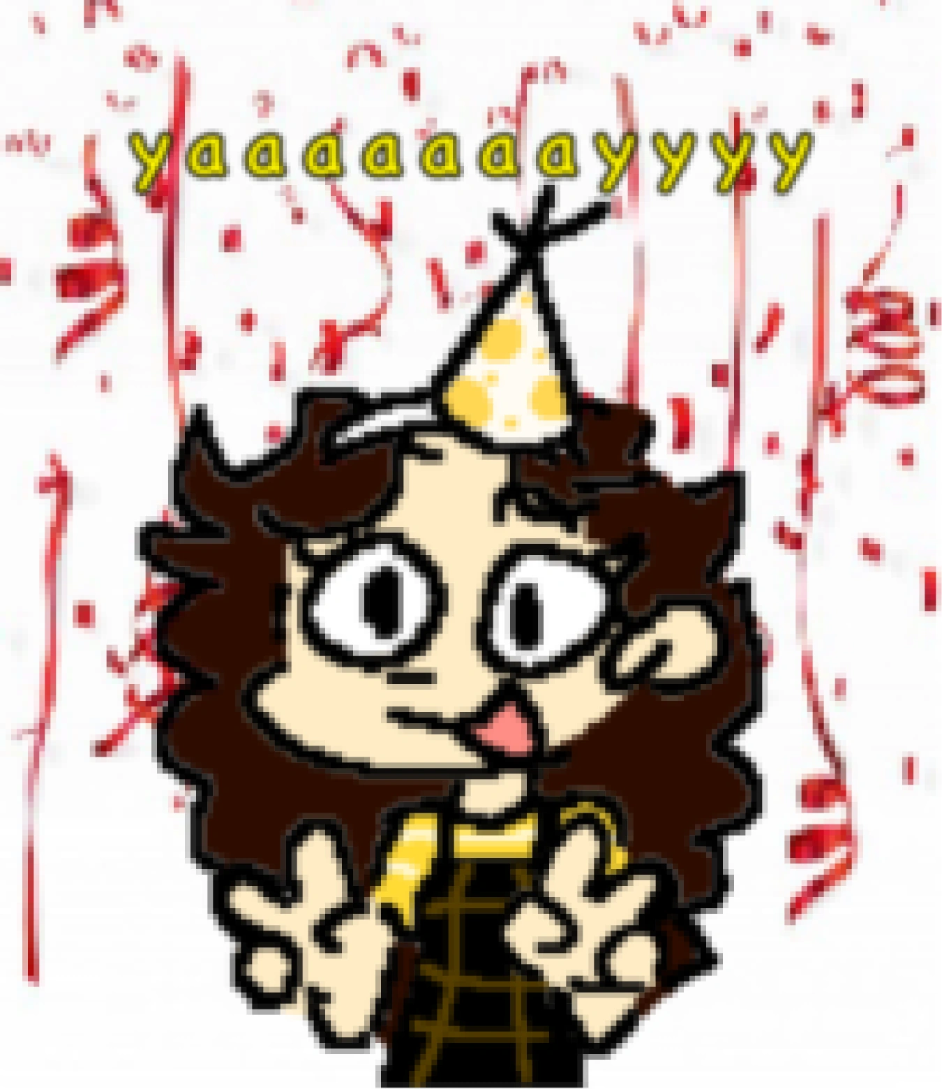 Current mood | Fandom