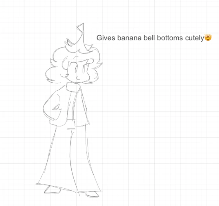 Discuss Everything About STA Studios Wiki | Fandom