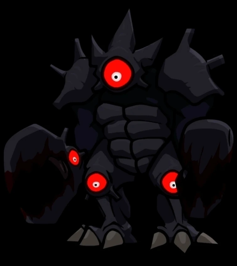 Discuss Everything About Creatures of Sonaria Wiki | Fandom