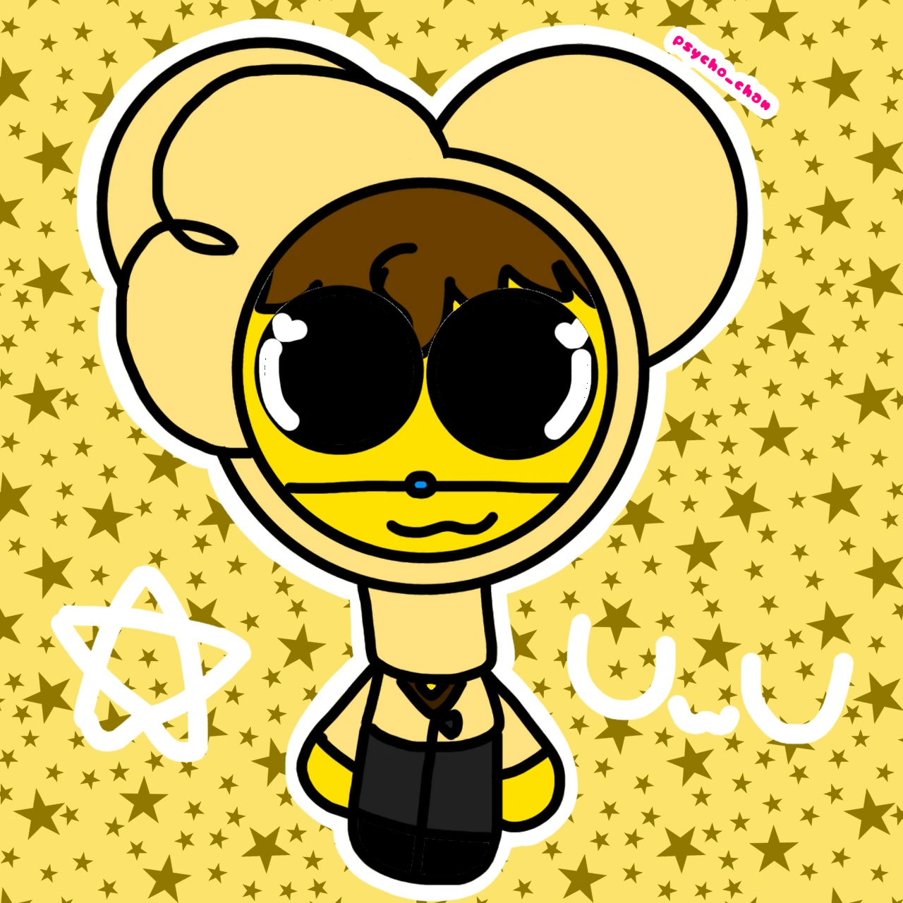 Husband forever | Fandom