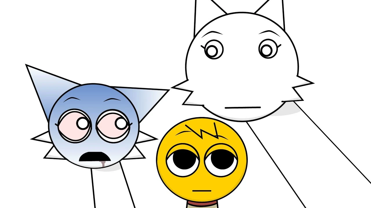 I Can't Stop Laughing! XDD | Fandom