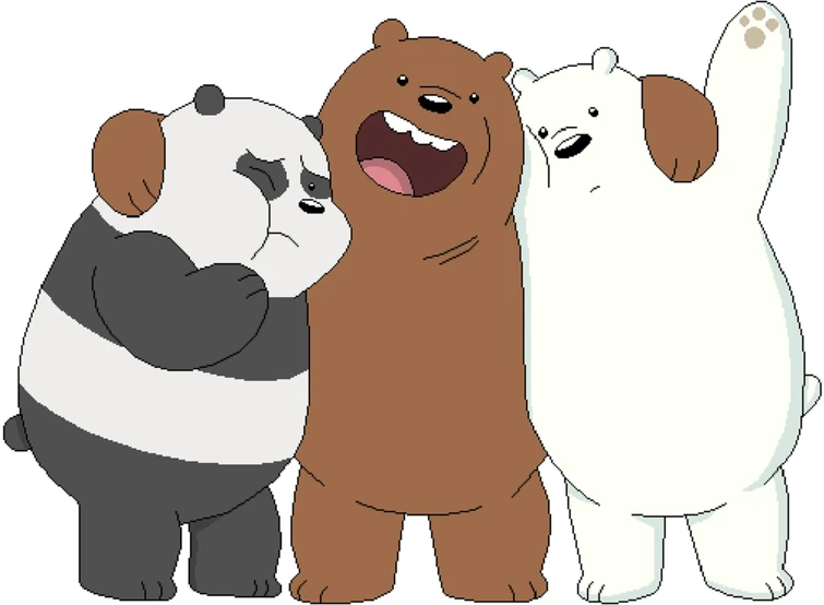 Cartoon Beatbox Battles Season 2 Episode 4 - Darla Dimple Vs Grizz ...