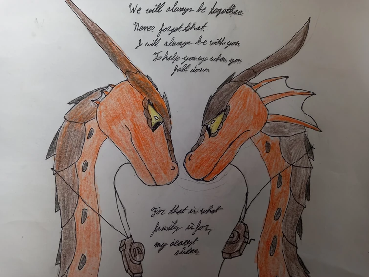 Silver Redesign | Fandom