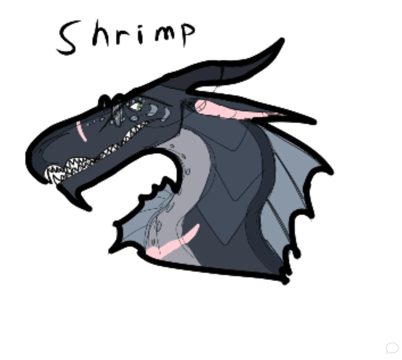 Shrimp 🦐 | Fandom