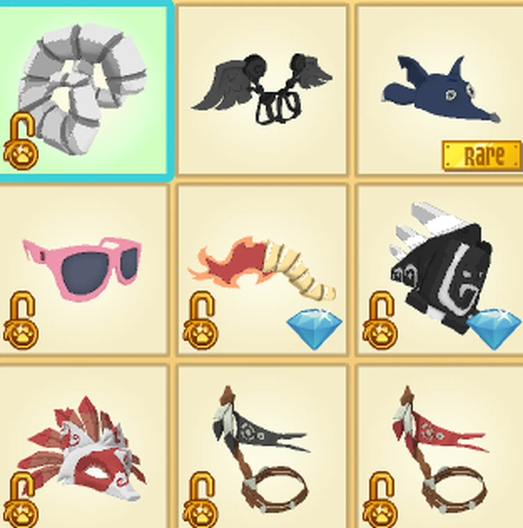 Discuss Everything About Animal Jam Classic Wiki | Fandom