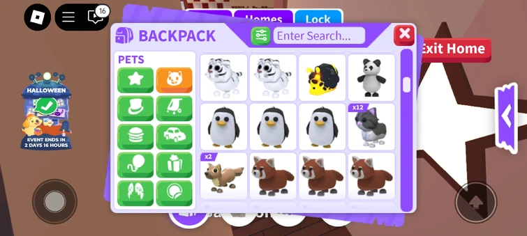 Discuss Everything About Adopt Me! Wiki | Fandom