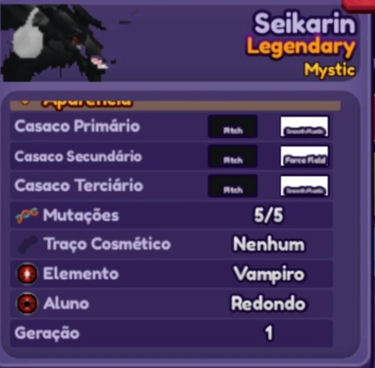 Discuss Everything About Dragon Adventures Wiki | Fandom