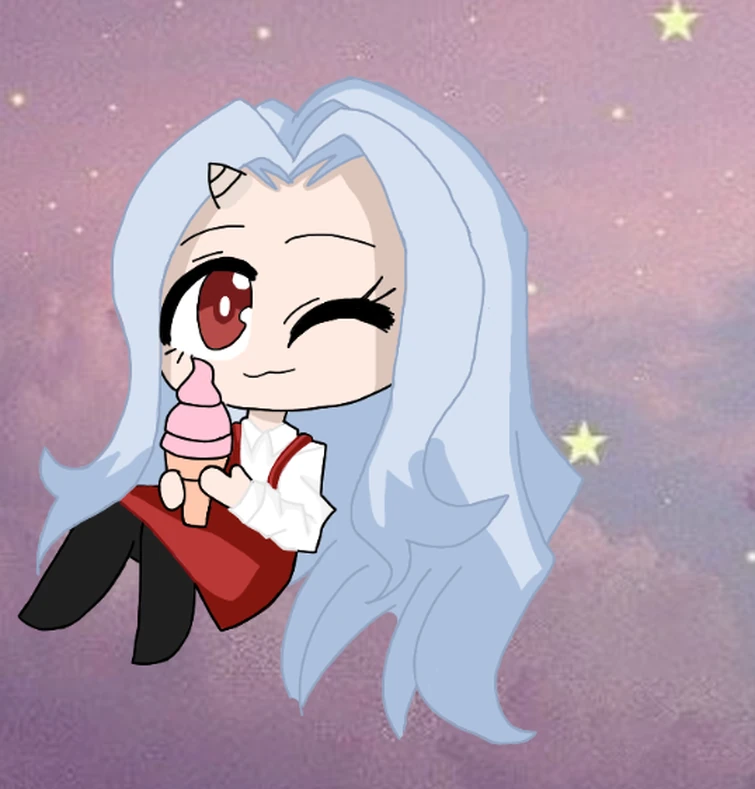 eri consuming ice cream | Fandom