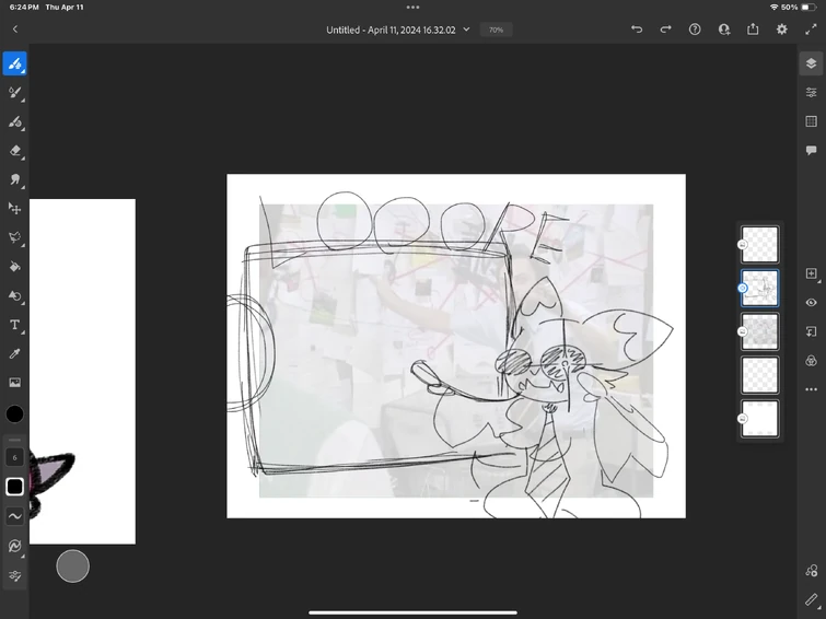 Discuss Everything About Doodle World Wiki | Fandom