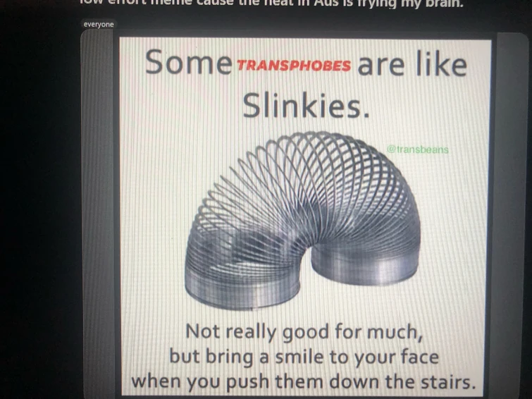 Slinkies | Fandom