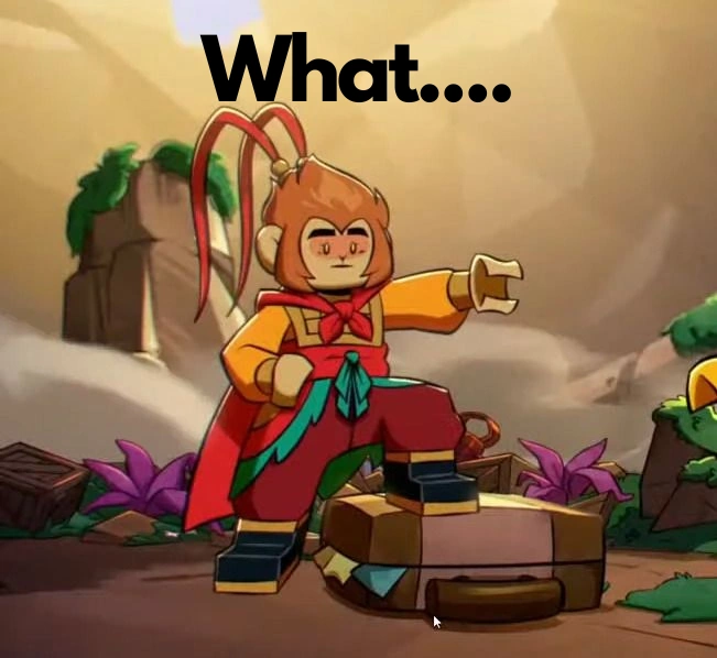 Memes i made at 11 am | Fandom