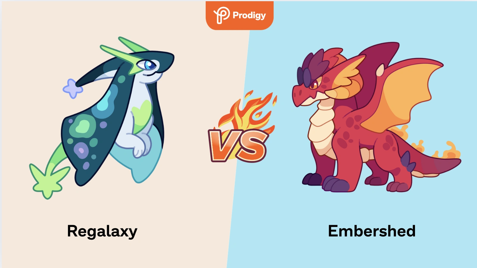 THE FINALS: Regalaxy vs Embershed | Fandom
