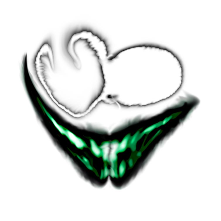 very bad and rushed B-140 redesign | Fandom