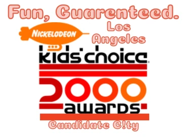 Which should be re-redesigned? | Fandom