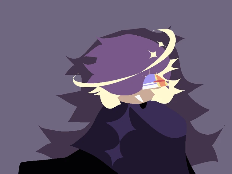 redesign human aer | Fandom