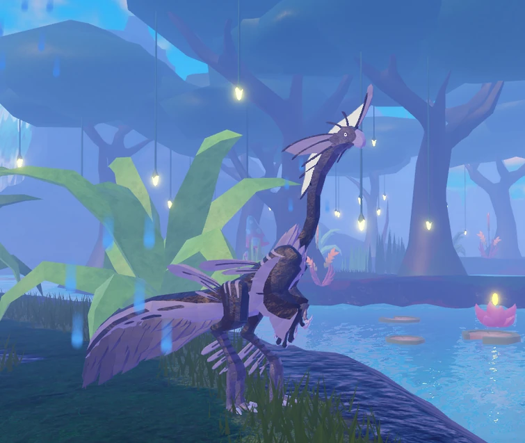 therokis appreciation post | Fandom