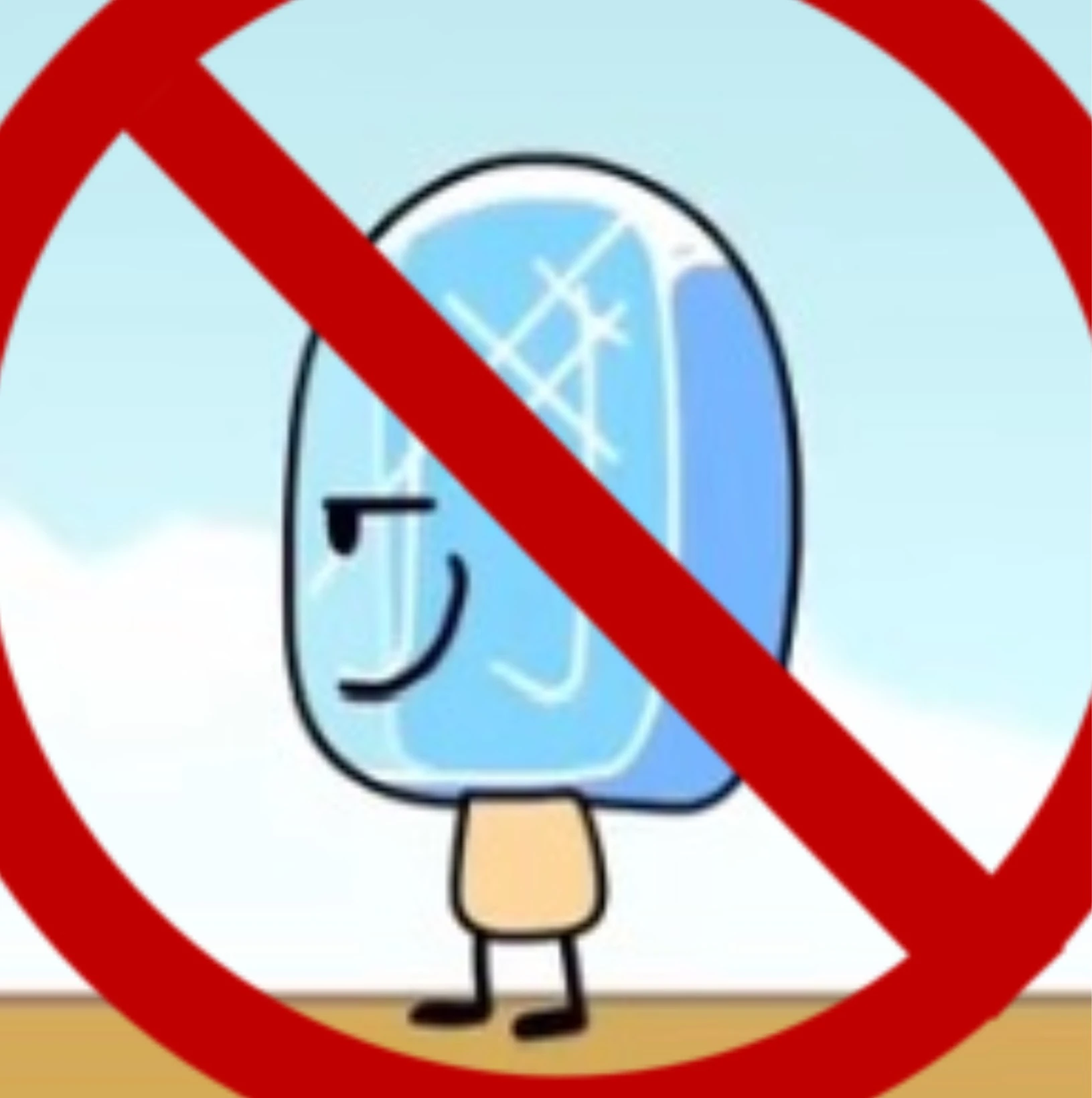 I’m gonna need a new pfp this one suckhhhh😡😡🥶 | Fandom