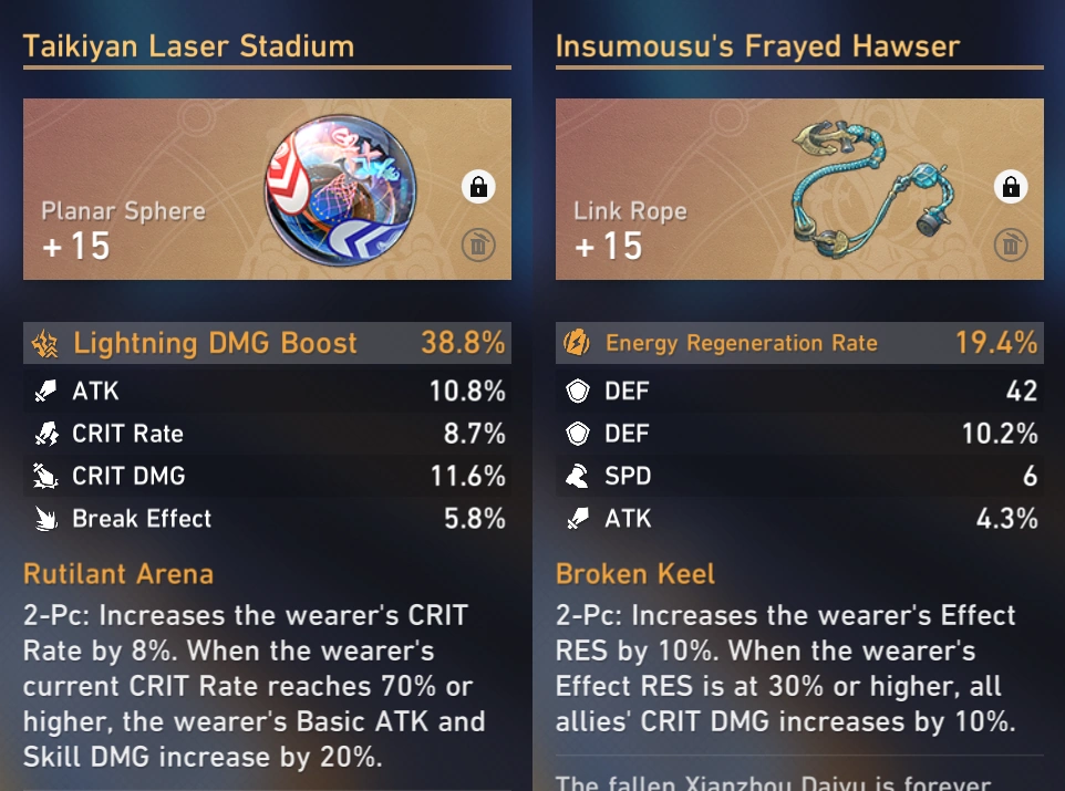 Now that the anniversary triple SU rewards are almost over | Fandom