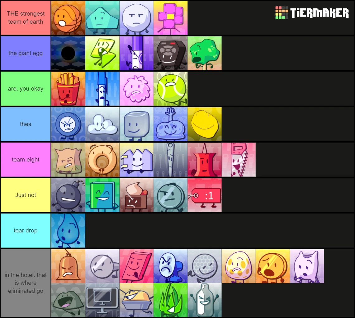super tpot voting 10 i love super tpot voting | Fandom
