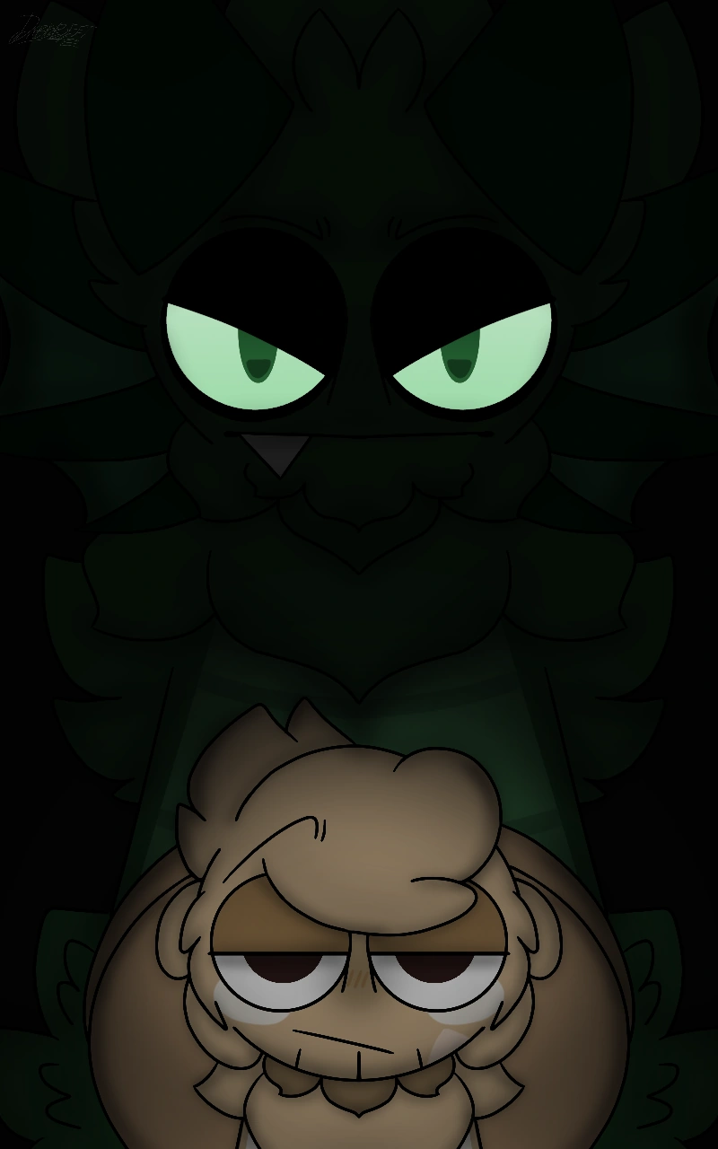 Daily Jadothy (Day 35) | Fandom