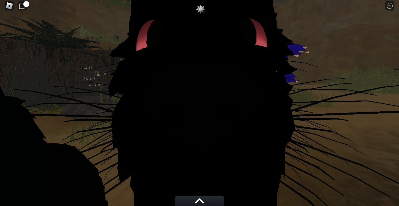 i'm gonna make a page for trapper. | Fandom