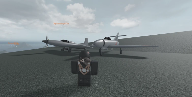 Discuss Everything About Centaura Wiki | Fandom