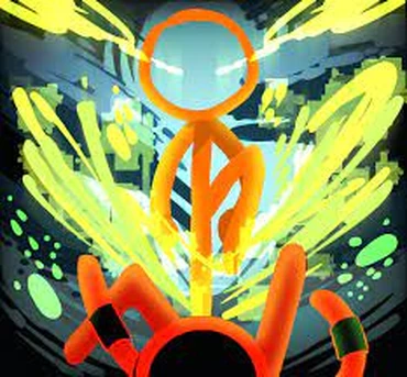 OST: Stick it to Em' | Fandom